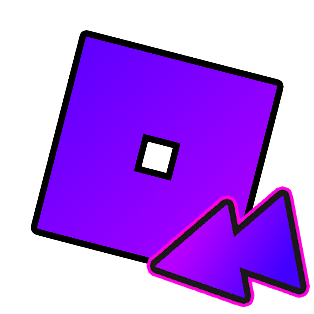 Roblox Games - SteamGridDB