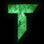 Icon for Turok by saturday99 - SteamGridDB