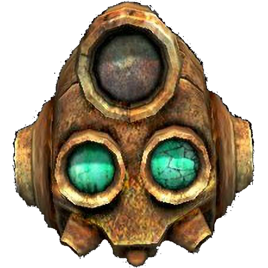 Icon for Myst Online: Uru Live by Korovev - SteamGridDB