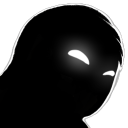 Icon for Beholder by carl6005 - SteamGridDB