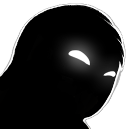 Icon for Beholder by carl6005 - SteamGridDB