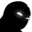 Icon for Beholder by carl6005 - SteamGridDB