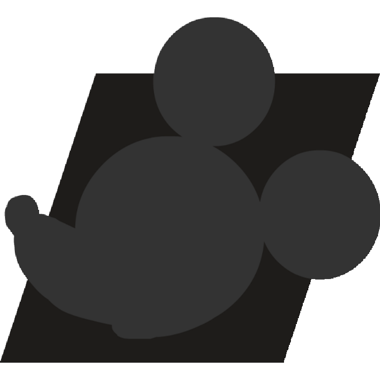 Icon for Friday Night Funkin' Wednesday's Infidelity by ramenoranges ...