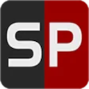 Icon for SP Football Life 2024 by eskay993 - SteamGridDB