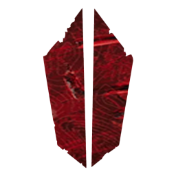 Icon for Remnant II by justpeep - SteamGridDB