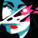 Icon for Cultist Simulator by LeeLevLiveath - SteamGridDB