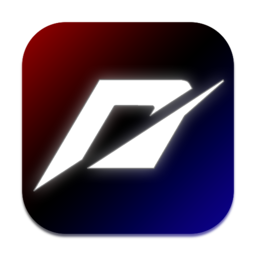 Icon for Need for Speed: Hot Pursuit Remastered by Jukebox - SteamGridDB