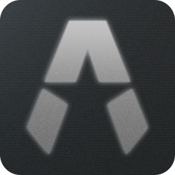 Icon for Battlestate Games (Program) by Aspenini - SteamGridDB
