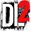 Icon for Dying Light 2 by Playable224 - SteamGridDB