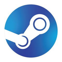 Icon for Steam by sbeb - SteamGridDB
