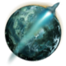 Icon for Stellaris by Peggin - SteamGridDB