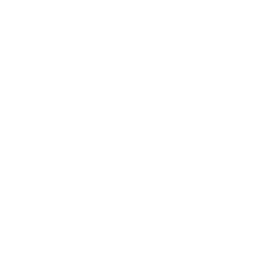 Icon for MultiVersus by BigHungryChicken - SteamGridDB