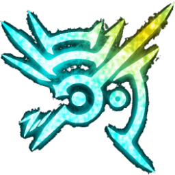 Icon for Dishonored 2 by Pirilampo - SteamGridDB