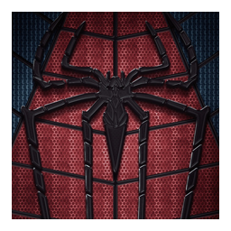 Icon for The Amazing Spider-Man 2 by t1coon - SteamGridDB