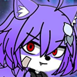 Icon for Gacha Club by Kutsune - SteamGridDB