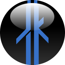 Icon for Star Wars: Jedi Knight II - Jedi Outcast by Moohoo - SteamGridDB