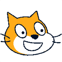 Icon for Scratch by coolpeterm - SteamGridDB