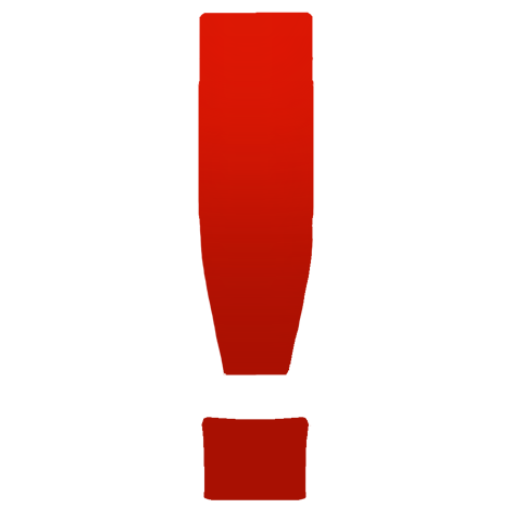 Icon for Metal Gear Solid: Master Collection Version by Kingsley.A ...