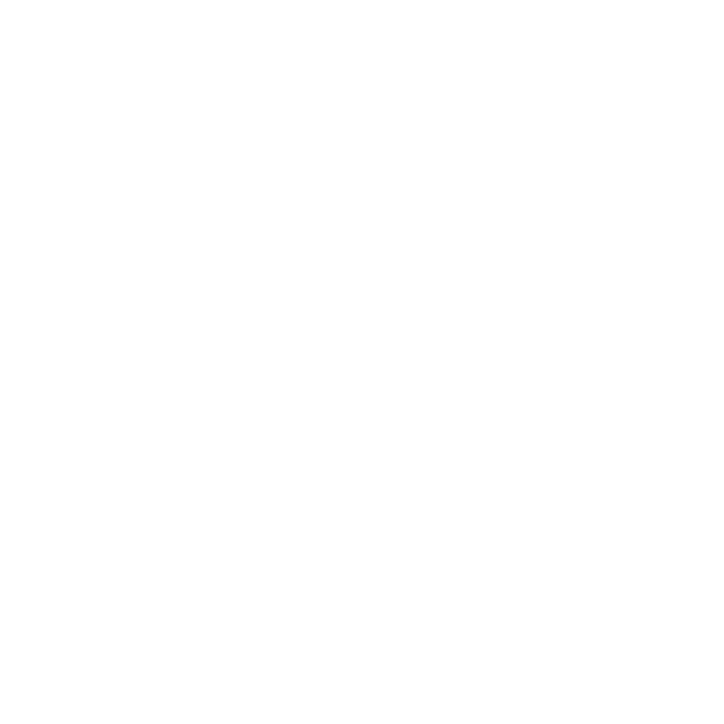 Icon for Godot Engine by Soup-o-Stat - SteamGridDB