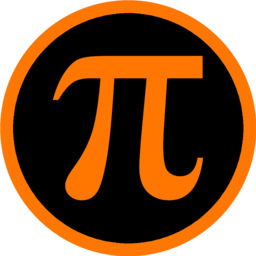 Icon for Gordon Freakman by THAT_Guy - SteamGridDB