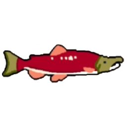 Icon for Webfishing by Alpo - SteamGridDB