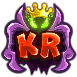 Icon for Kingdom Rush Vengeance by pix0wl - SteamGridDB
