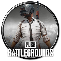 Icon for PUBG: Battlegrounds by iiNgm - SteamGridDB