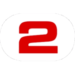 Icon for Grand Theft Auto 2 by Superligthning - SteamGridDB