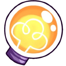 Icon for OneShot: World Machine Edition by LeapWeave - SteamGridDB