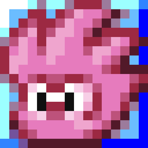 Icon for Tomba! 2: The Evil Swine Return by NatSpectrum - SteamGridDB
