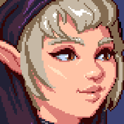 Icon for Aurelia by Tir.Toran - SteamGridDB