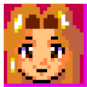 Icon for Bulk Slash by Pyrus - SteamGridDB