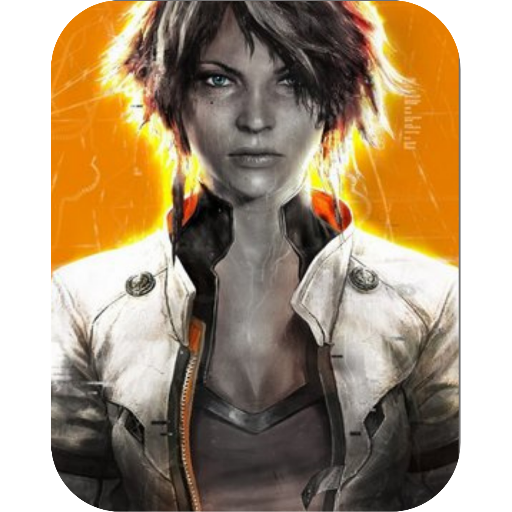 Rectangular Game Icons - SteamGridDB