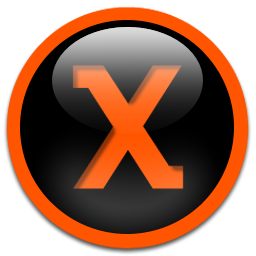 Xash3D - SteamGridDB