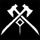 Icon for New World by Keroe - SteamGridDB