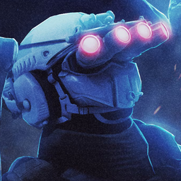 Icon for Trepang2 by wllo - SteamGridDB