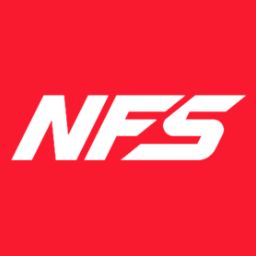 Icon for Need for Speed: Payback by GridFactori - SteamGridDB