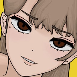 Icon for Massage My Ex-bully by Vanessa - SteamGridDB