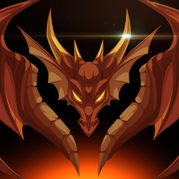 Icon for Artix Game Launcher by Xandie - SteamGridDB