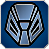 Icon for Supreme Commander by Moohoo - SteamGridDB