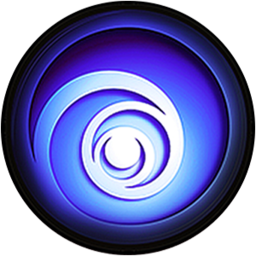 Icon for Ubisoft Connect (Program) by SiberianSamvrai ⚔ (JTS) - SteamGridDB