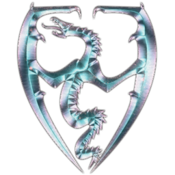 Icon for Stronghold Legends by TheUnseen - SteamGridDB