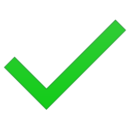 Icon for Microsoft Windows 10 (Operating System) by Moofy - SteamGridDB