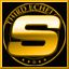 Icon for Tom Clancy's Splinter Cell: Pandora Tomorrow by Alex37 ...
