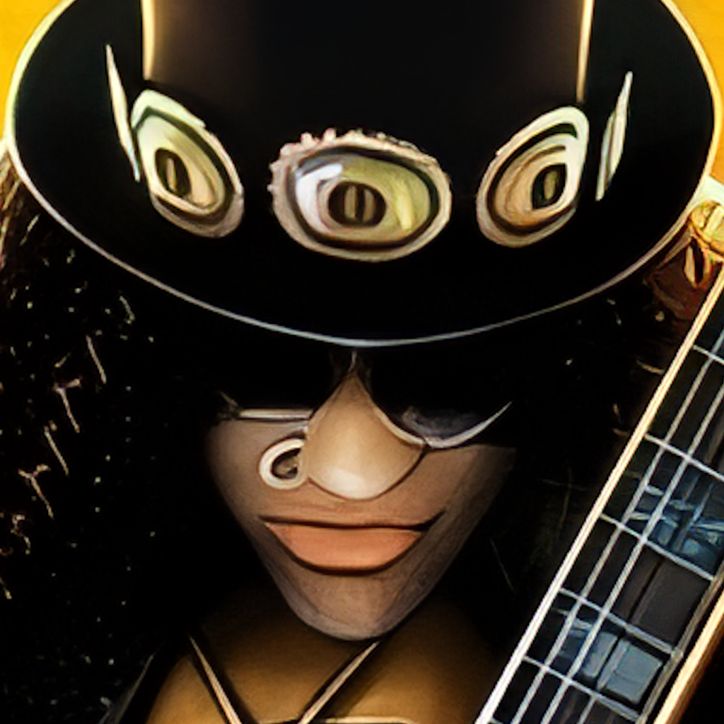 Complete Set - SteamGridDB