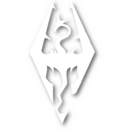 Icon for The Elder Scrolls V: Skyrim - Special Edition by SodaInACan ...