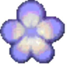 Icon for Free Friends 2 by Saetron - SteamGridDB