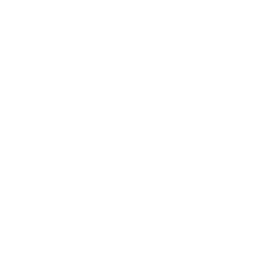 Icon for RPG Maker XP by CrAzYpEnGuIn - SteamGridDB