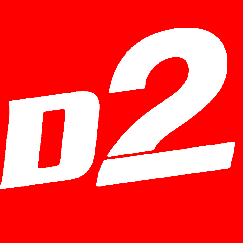 Icon for Driver 2 by Gector(lint)Nathan - SteamGridDB