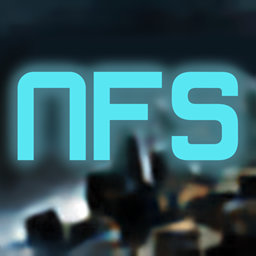 Icon for Need for Speed: Carbon by hazelnot - SteamGridDB